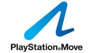 PlayStation Move: Ein “Move”-Ment für die PC-Entwicklung - entertainweb ...