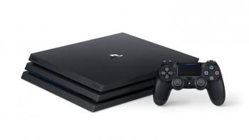 Teardown: So sieht die PS4 Pro von innen aus - entertainweb - Die Seite ...