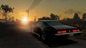 Mafia 3: Größere Map als bei Fallout 4 - entertainweb - Die Seite für ...